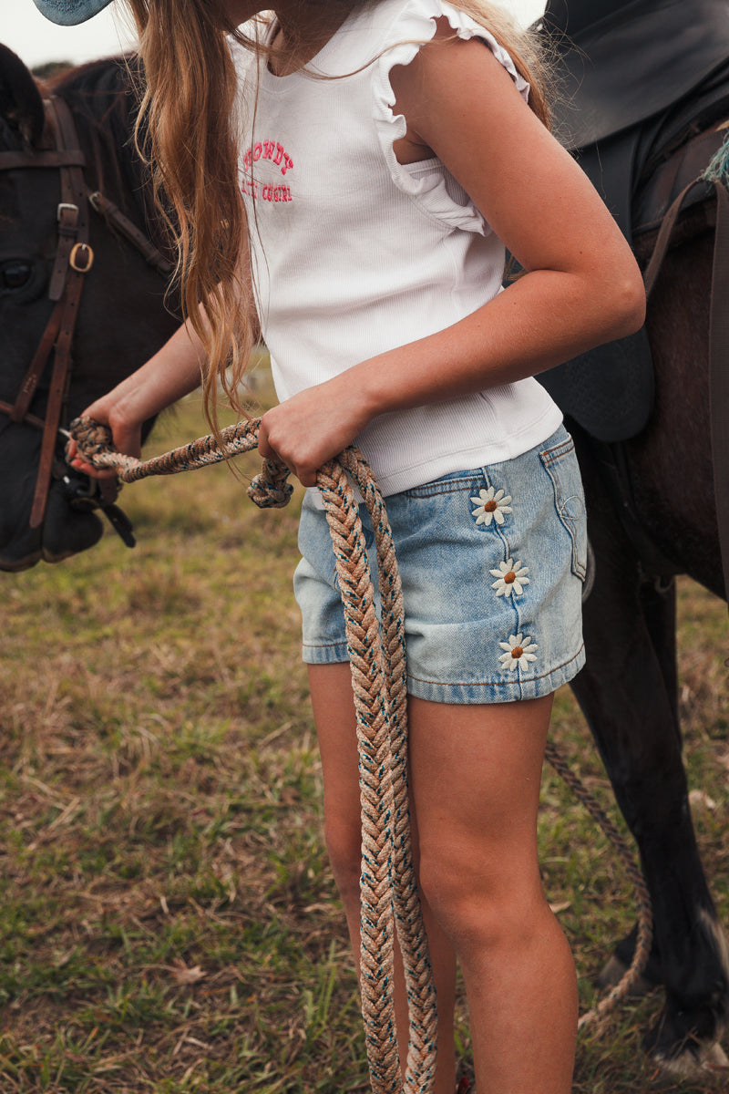 Women's Cowgirl Boots - Ringers Western
