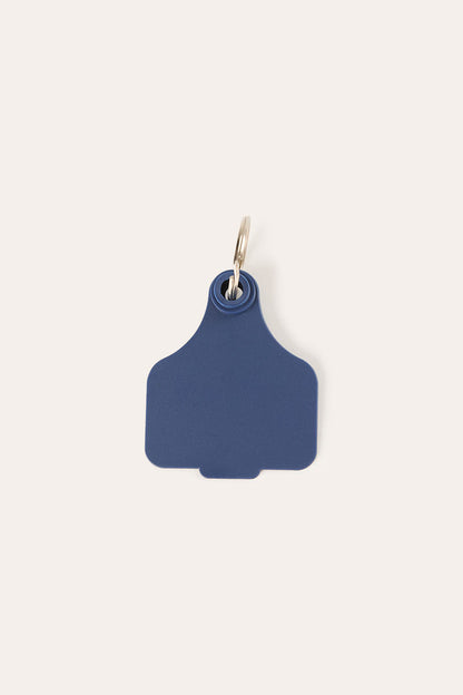 Tooheys X Ringers Key Ring - Navy – Ringers Western
