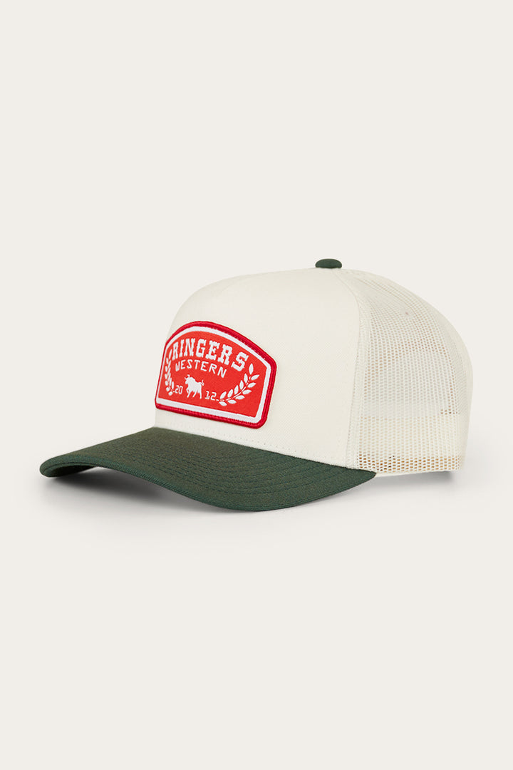 Caps - Mens & Womens Headwear - Ringers Western
