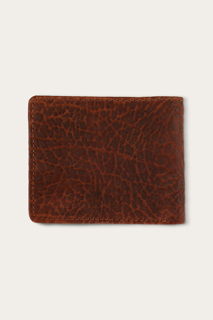 Men's Wallets - Premium Leather Wallets - Ringers Western