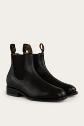 Cowboy Boots for Men and Women - Ringers Western