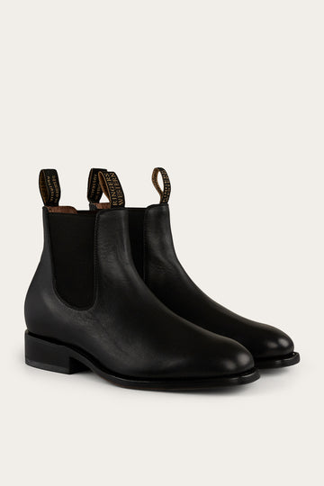 Cowboy Boots for Men and Women - Ringers Western