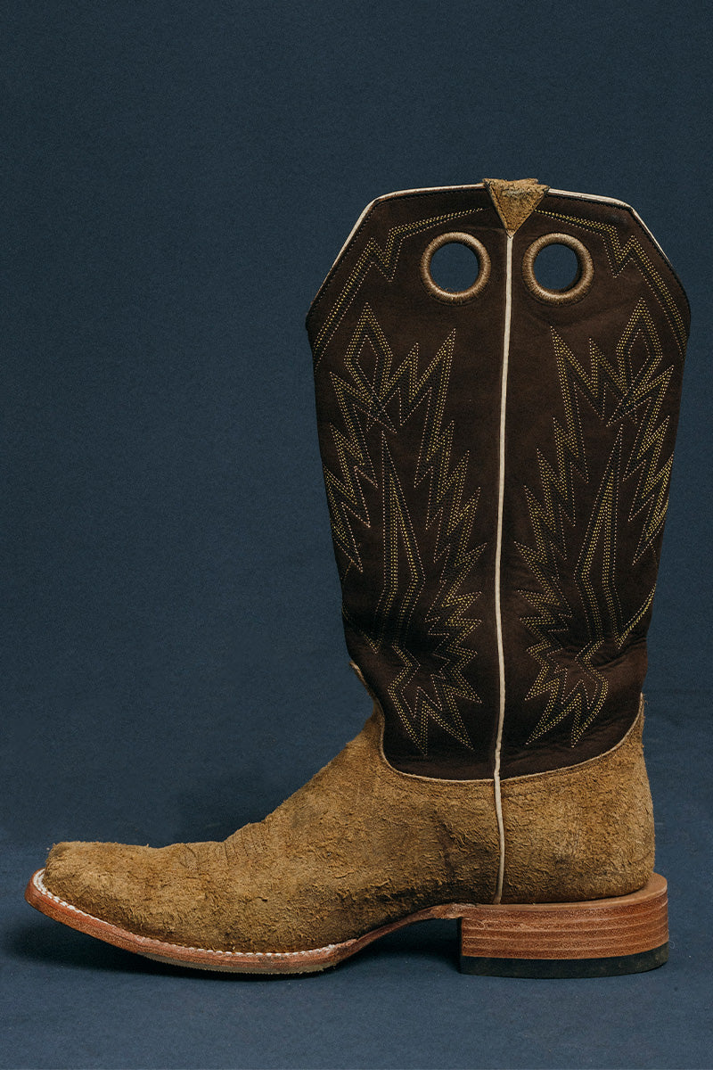 Men's Cowboy Boots | Finest Hand-Crafted Leather Boots For Men ...