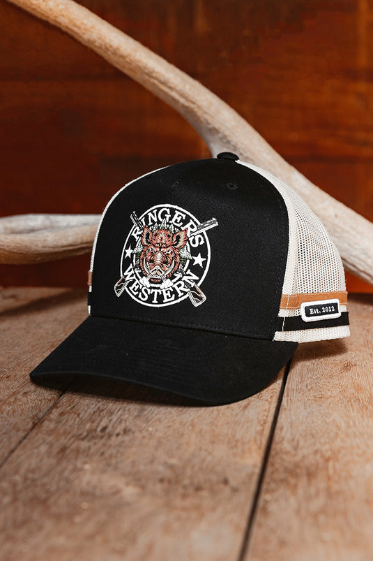 Australian Country & Western Clothing - Ringers Western