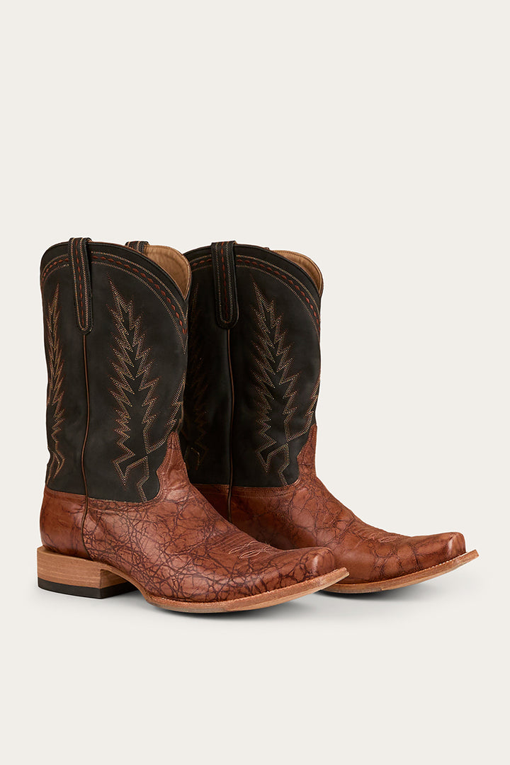 Accessories New Arrivals – Ringers Western