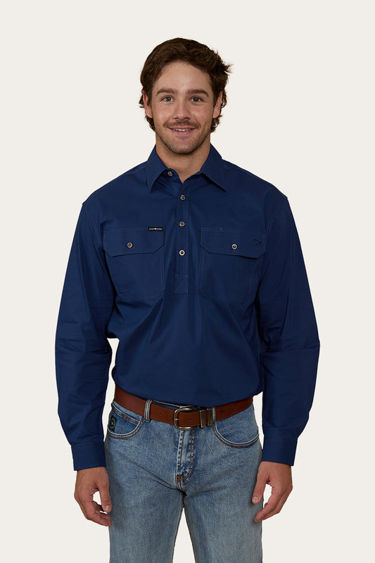 Men's Country Clothing & Western Wear - Ringers Western