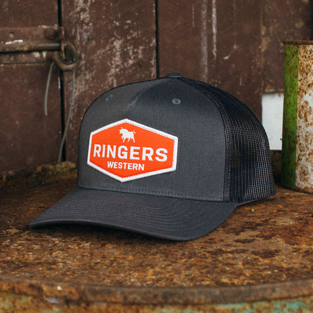 Australian Country & Western Clothing - Ringers Western