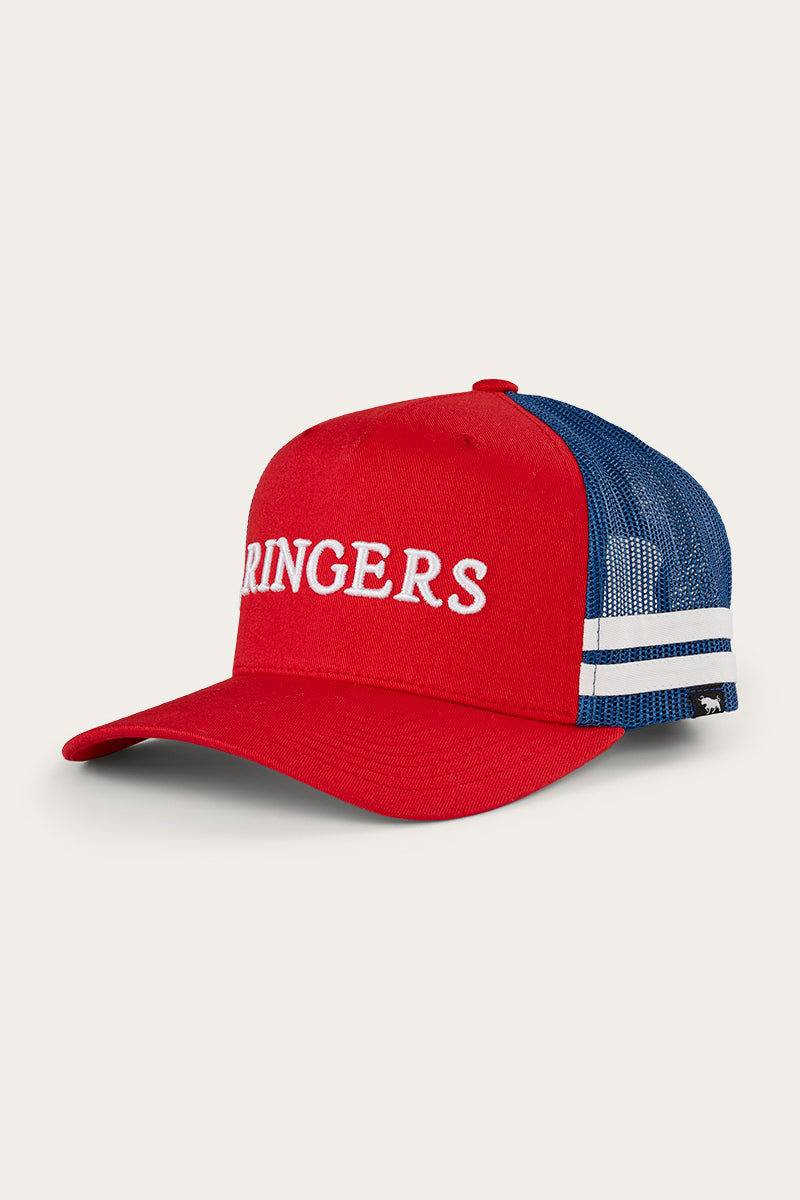 Caps - Mens & Womens Headwear - Ringers Western