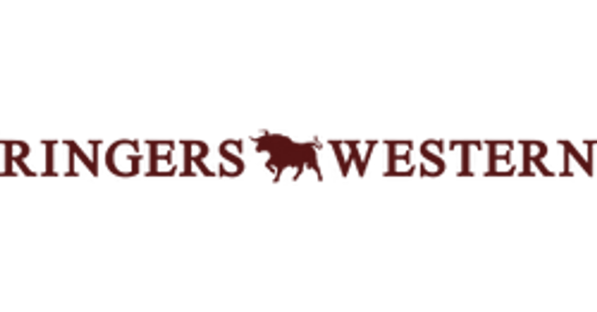 Australian Country & Western Clothing - Ringers Western