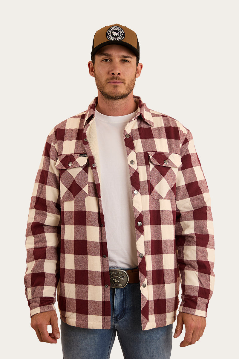 Australian Country & Western Clothing - Ringers Western