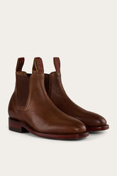 Cowboy Boots for Men and Women - Ringers Western