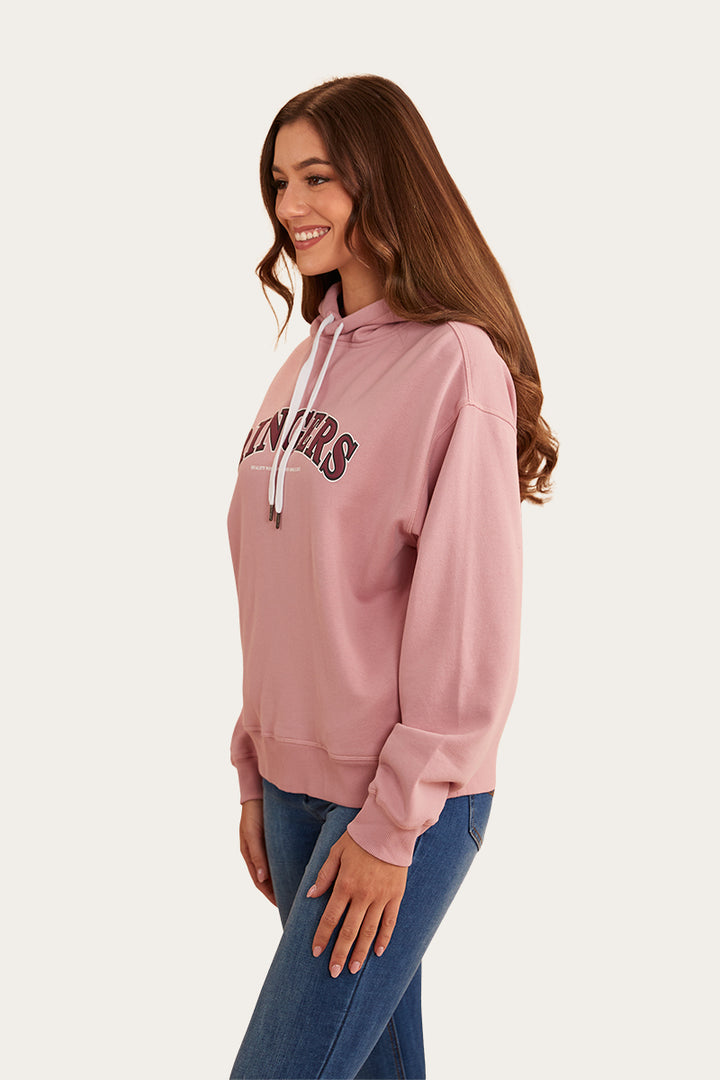 Women's Jumpers & Hoodies - Ringers Western