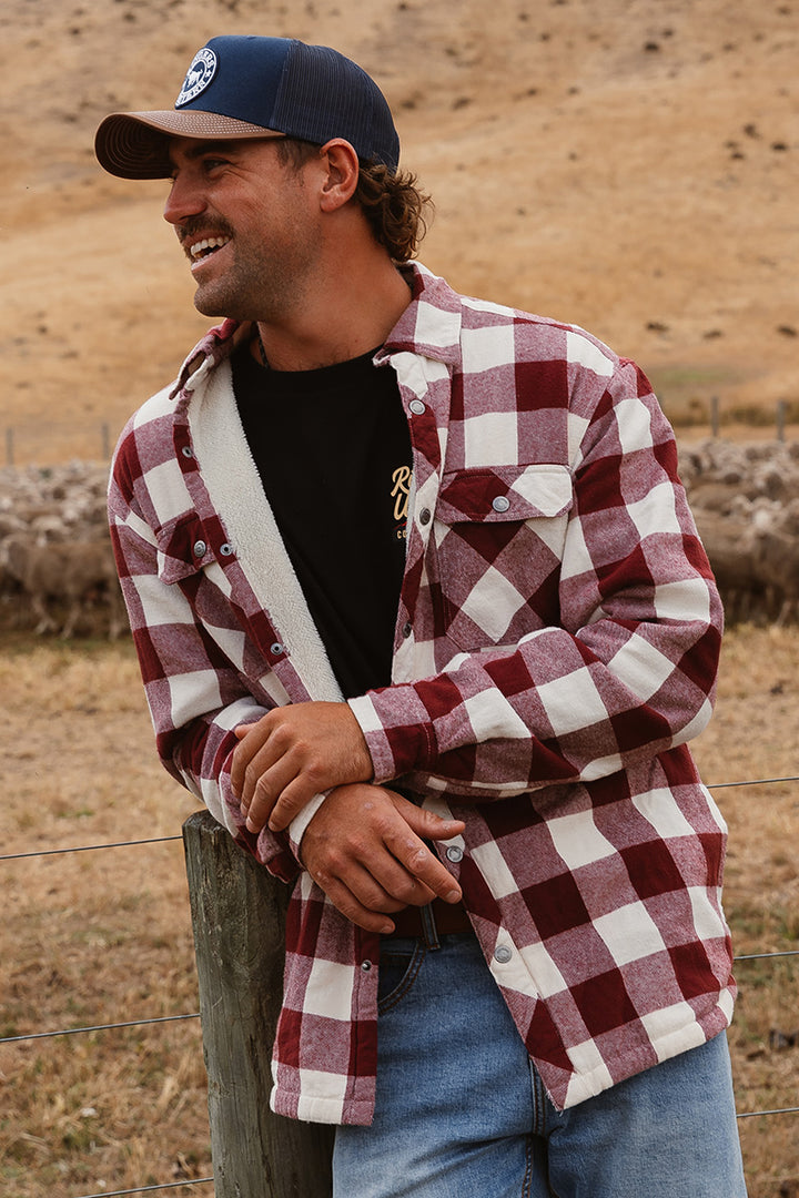 Australian Country & Western Clothing - Ringers Western