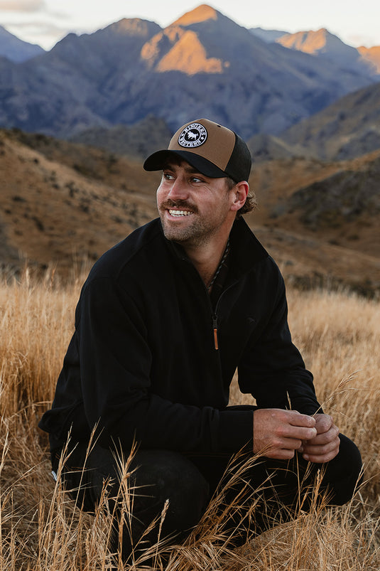 Australian Country & Western Clothing - Ringers Western