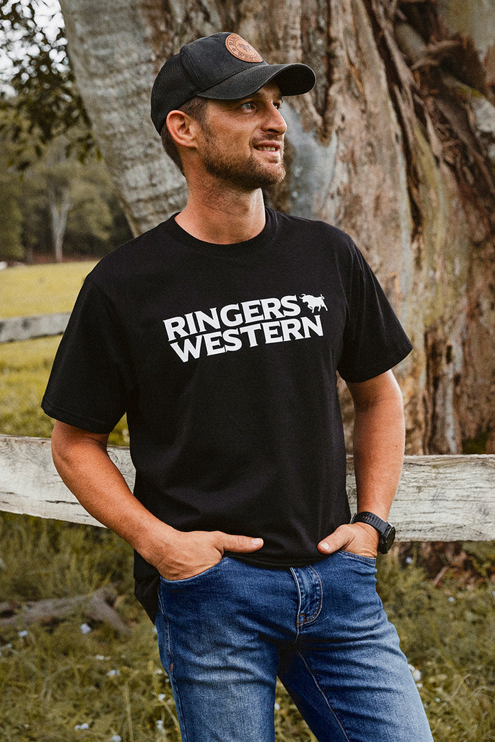 Australian Country & Western Clothing - Ringers Western