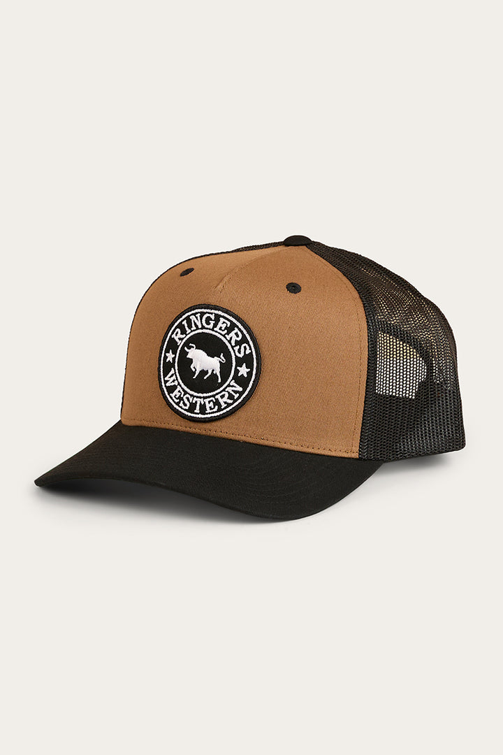 Caps - Mens & Womens Headwear - Ringers Western