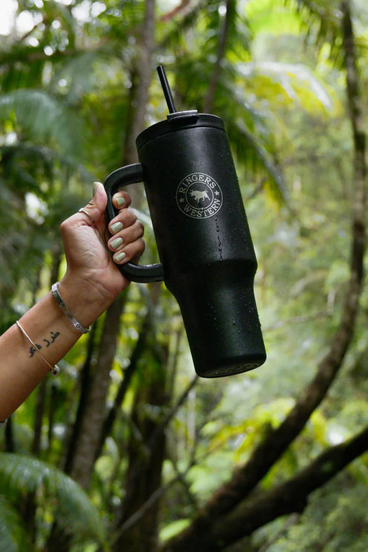 Australian Country & Western Clothing - Ringers Western