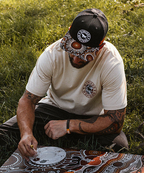 Australian Country & Western Clothing - Ringers Western