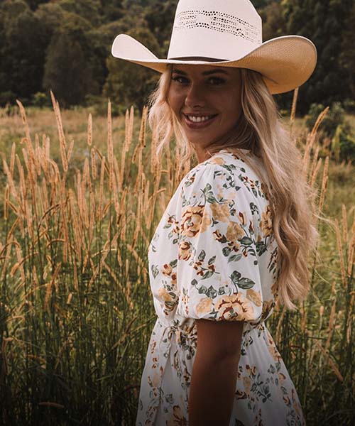 Australian Country & Western Clothing - Ringers Western