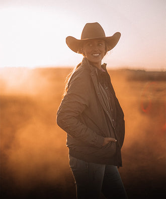 Australian Country Clothing - Ringers Western