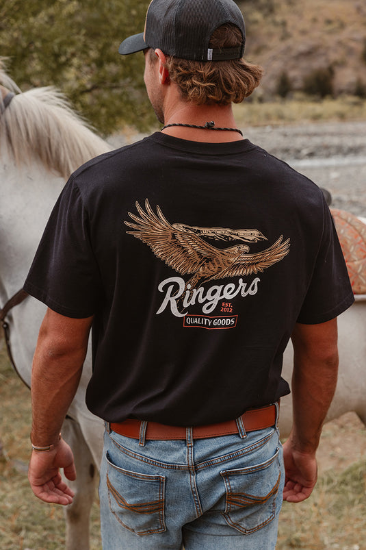 Australian Country & Western Clothing - Ringers Western