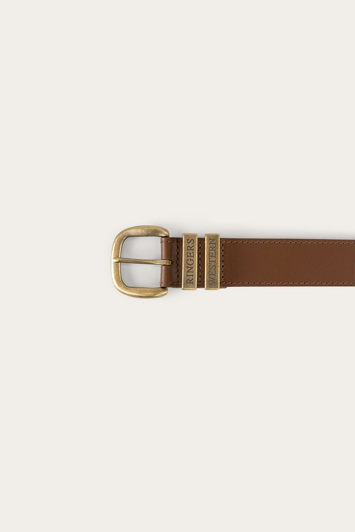Mens Belts – Ringers Western
