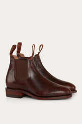 Cowboy Boots for Men and Women - Ringers Western