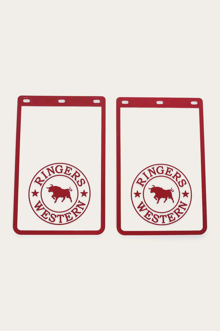 Car Accessories - Ringers Western